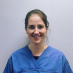 Meet the Team - Colton Mill and The Grange Medical Centre