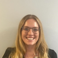 Meet the Team - Colton Mill and The Grange Medical Centre